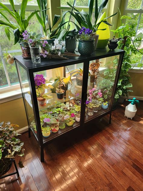 I Think I May Have An Av Problem Thanks A Lot People R