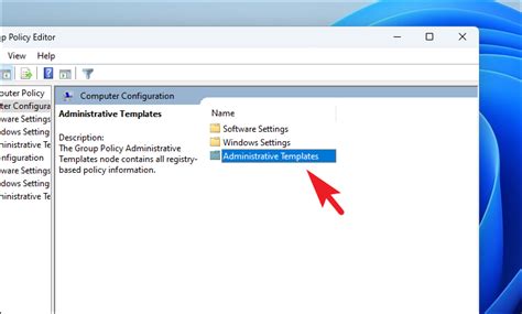 How To Disable Fast Startup In Windows 11 All Things How