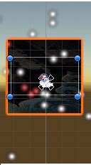 Ugui Spritemask Csdn