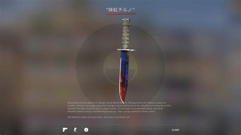 350 Best R Ohnepixel Images On Pholder W Or L