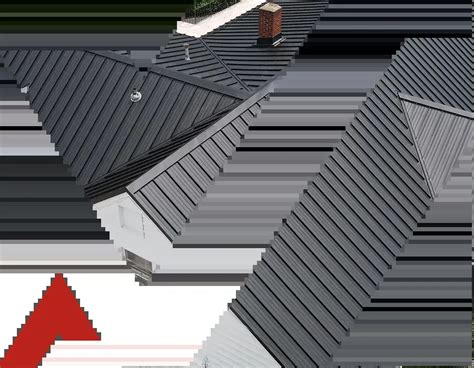1 Metal Roof Installation South Bend In Company