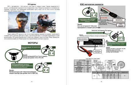 Basic Military Training 520 Pages Hundreds Of Pictures Diagrams And