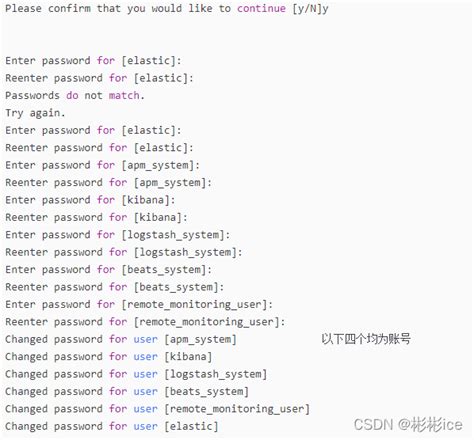 Docker 安装elasticsearch、kibana、logstash宝塔linux宝塔安装elasticsearch Csdn博客