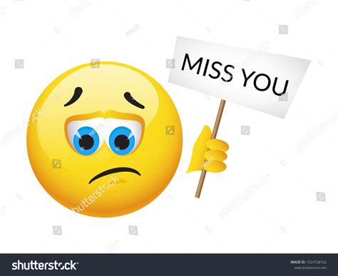 Incredible Collection Of Full 4k Miss You Images Over 999 Must See Miss You Images