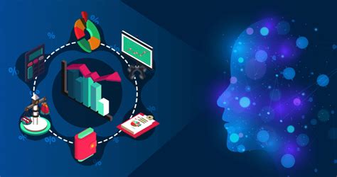 Enhancing Electrical Grid Stability Through Ai Driven Predictive Analytics By Huzaifa Sajjad