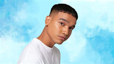 30 Trendy Buzz Cut Ideas For Men And Women Checkout The List