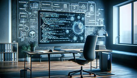 Difference Between Jpa And Hibernate Key Features Pros And When To Use Each