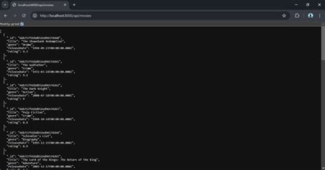 Learningjourney Webdevelopment Nodejs React Vs