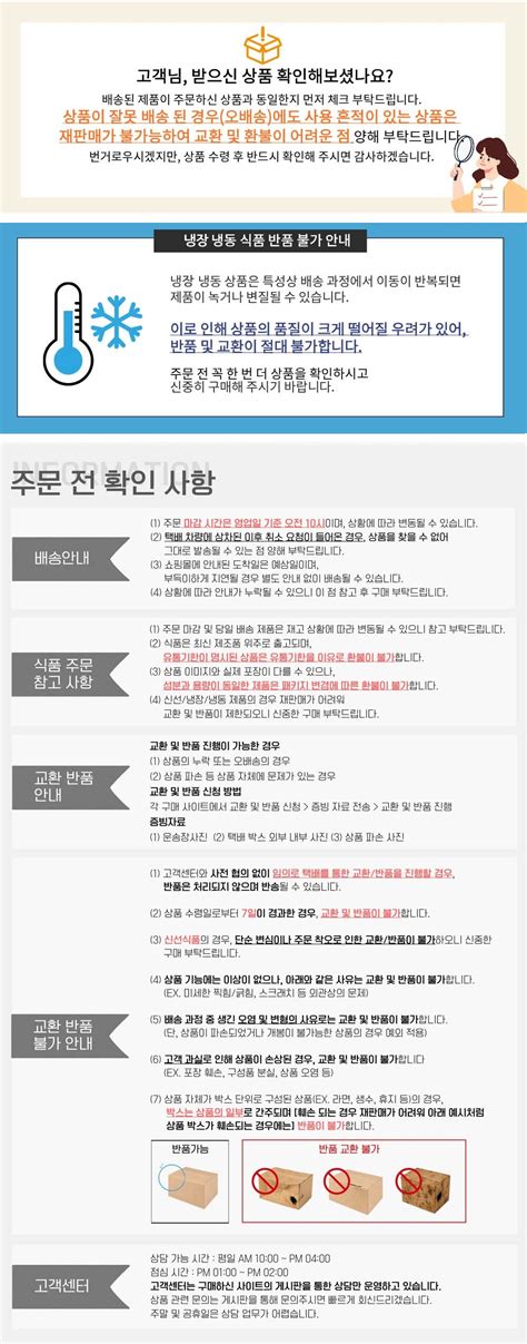 태화 미니 분홍색 S 소 X 100개 고무장갑 설거지 청소 빨래 주방장갑 업소용 주방설거지장갑 설겆이장갑