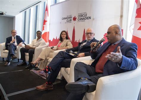 Pathway Group On Linkedin Plasticsindustry Sustainability