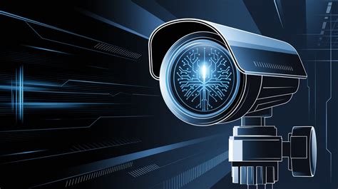 Ai Powered Surveillance The Future Of Smarter Proactive Security Secureye