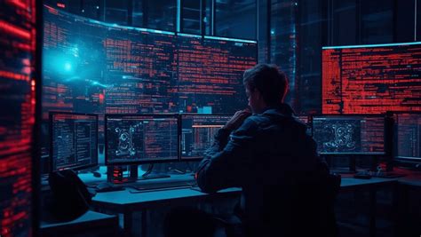 Cybersecurity Owasp Applicationsecurity Webdevelopment Aswin