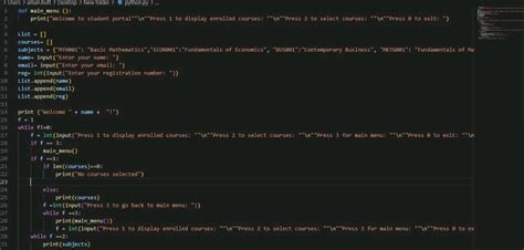 Aman Butt On Linkedin Pythonprogramming Python Pythoncoding