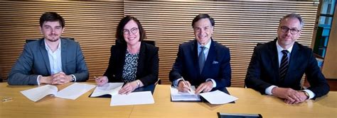 Torsten Dilot On Linkedin Super Hope That Wse Will Present The Bwr90 Concept Also Especially