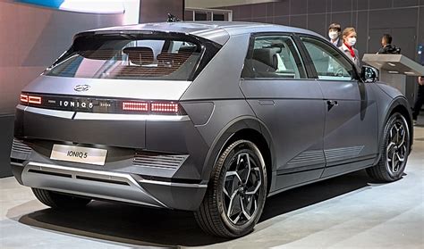 Hyundai Ioniq 5 Reifendruck Reset Speichern Rdks Resetten