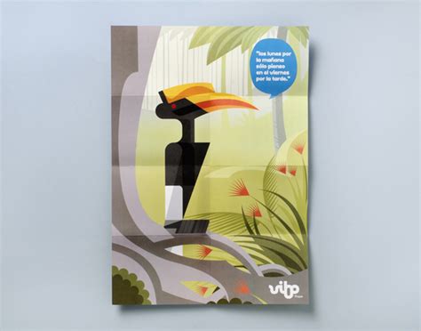 Vibo Logo