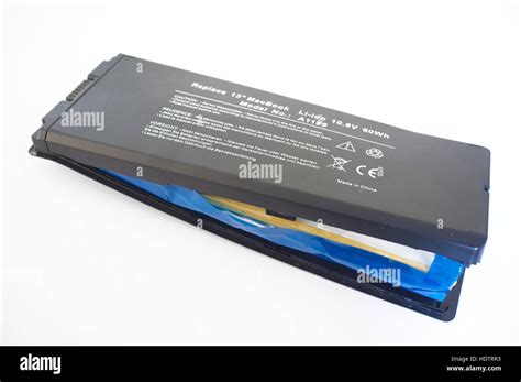 Laptop Use Lithium Ion Batteries At Lily Holtze Blog