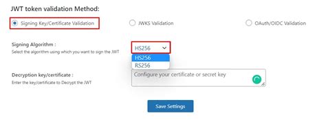 Wordpress Login Using Jwt Token From Any Application Wordpress Sso