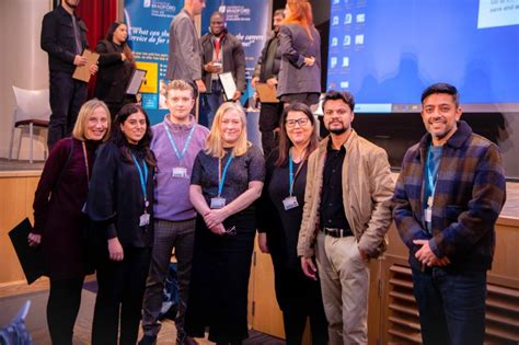 muhammad bilal asghar on linkedin placement awards 2023 ️⚡