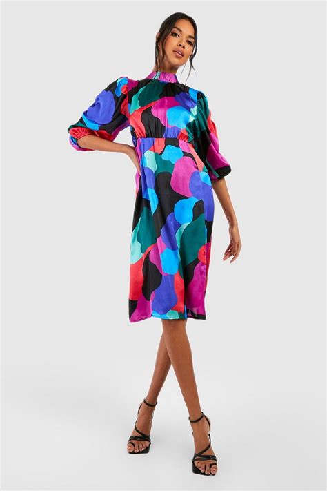 Plus Size Prom Dresses Jcpenney Atelier Yuwaciaojp