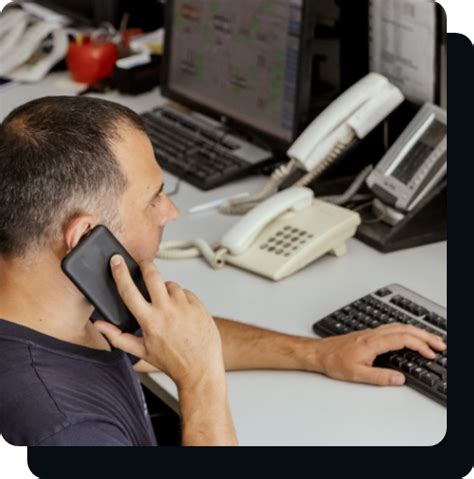 Environmental Remediation Services Advanced Microbial