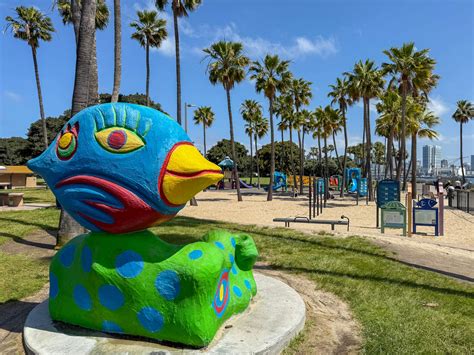 Coronado Island Guide Everything To Know Before You Visit