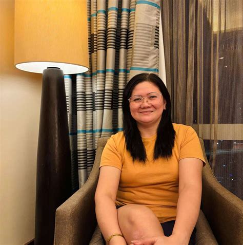 Emmie Arcilla