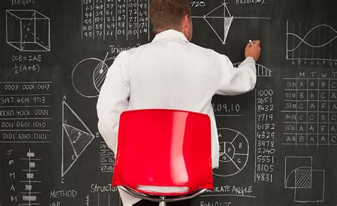 Fixture Units Table 6103 Uniform Plumbing Code 2017 04 24