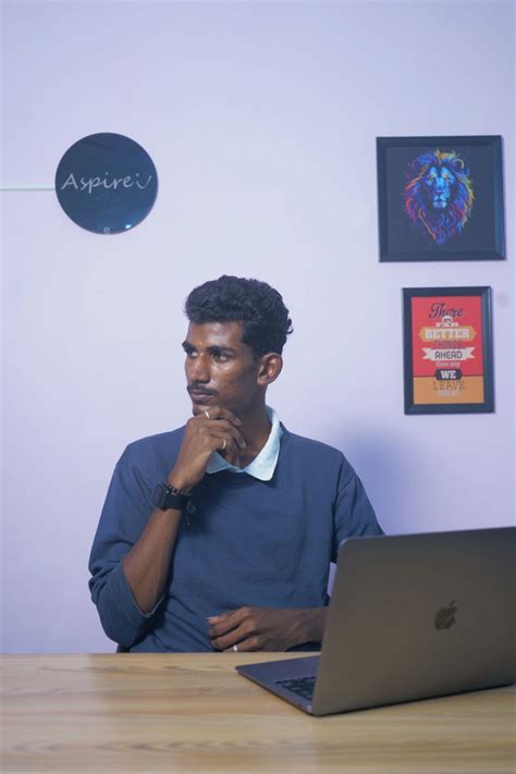 Mani Bharathi On Linkedin Selfconfidence Personalgrowth Motivation