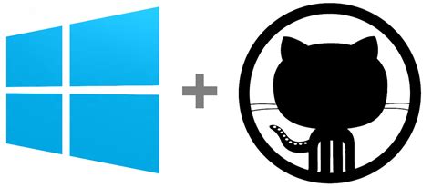 Microsofts Acquisition Of Github A Strategic Stepgithub For Stock