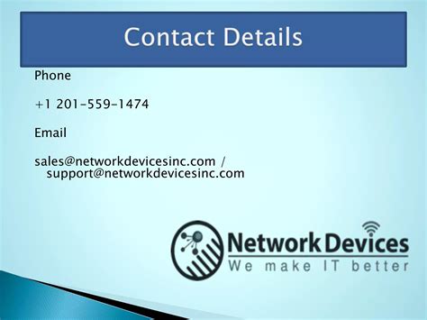 Install Cisco 3850 Switches To Automate Processes Leveraging Innovation With Cisco 3850