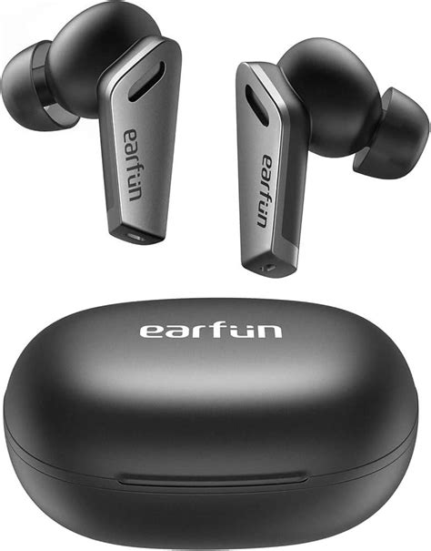 Earfun 30 Discount Coupon July 2025 100 Working