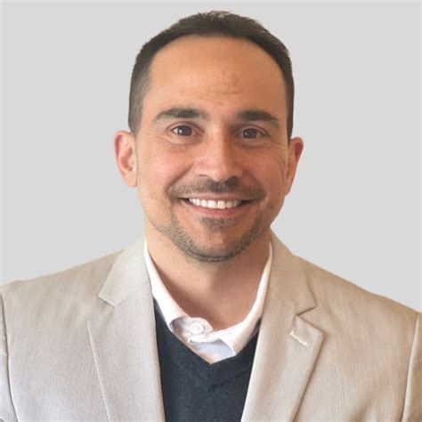 John Ziegler Linkedin