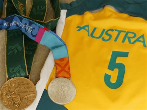 Basketball Victoria Hall Of Fame Inductee Allison Tranquilli Reflects On An Outstanding Career