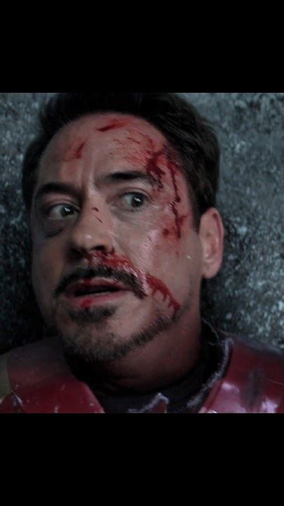 𝐶𝑎𝑝𝑡𝑎𝑖𝑛 𝑙𝑜𝑠𝑠 ℎ𝑖𝑠 𝑠ℎ𝑖𝑙𝑑💀marvel Movieclips Tseries Youtube