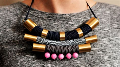 Spherical Cylindrical And Circular Things Ive Seen Lately And Liked • Brown Paper Bag