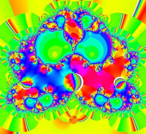 Newtons Algorithm For The 2 Apollonian Kleinian Group Algorithm