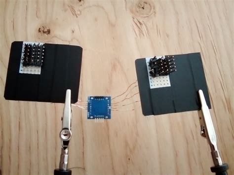 16 Ldr Multiplexer Nano Or Uno Max7219 Matrix Led Programming