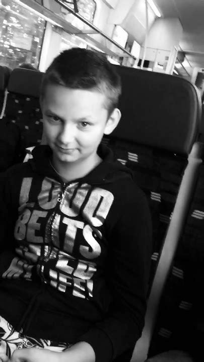 Klassenfahrt 😂🤣 Youtube