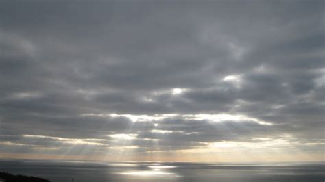 무료 이미지 바닷가 경치 바다 연안 물 잔디 대양 수평선 해돋이 일몰 햇빛 아침 새벽 분위기 여름 황혼 저녁 여행 적운 잔광 흑해