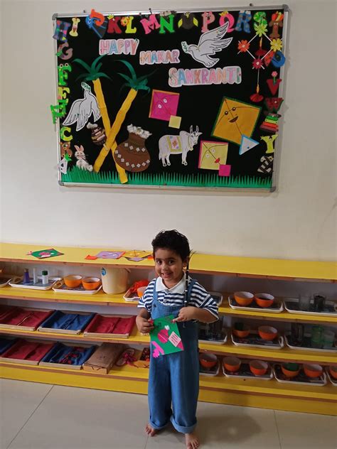 Maple Foundation Added A New Photo Maple Foundation