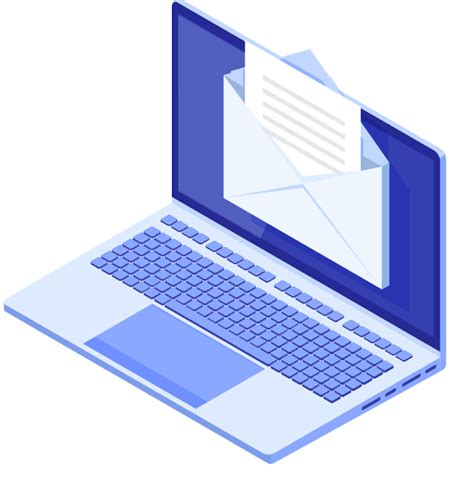 Buy Effective Methods To Help You Build Your List In The Fastest Way