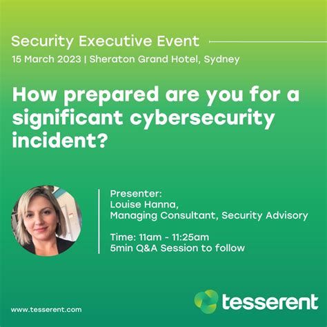 Kurt Hansen Linkedin‘de Incidentresponse Cyberrisk Cyberresilience