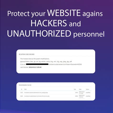 Last Modified Files Notification Module Resolution Studio ECommerce Development Internet