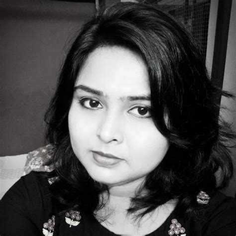 Maitrayee Mitra Senior Research Fellow Phd Scholar Visva Bharati University Bolpur