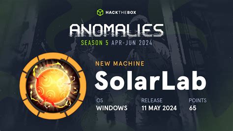 Htb Hacking Hackthebox Cybersecurity Newrelease Htbseasons Hack