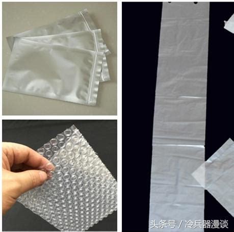 防鏽小妙招刀劍長期不用如何保存收藏 每日頭條