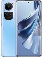 Xiaomi Poco F Vs Oppo Reno G Comparaci N De Caracter Sticas