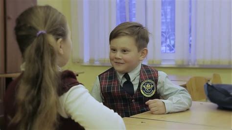 Таких не берут в космонавты детский учебный фильм Youtube