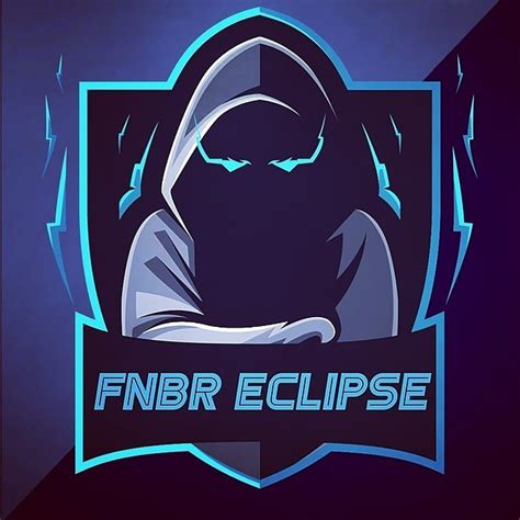 Fnbreclipse Twitter Twitch Linktree